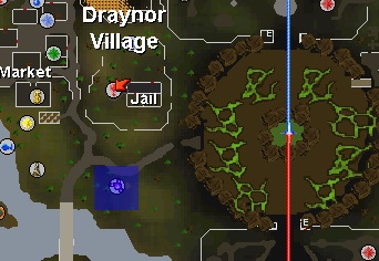 Runescape 3 Divination Skill Guide