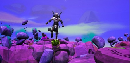 Runescape 3 Divination Skill Guide