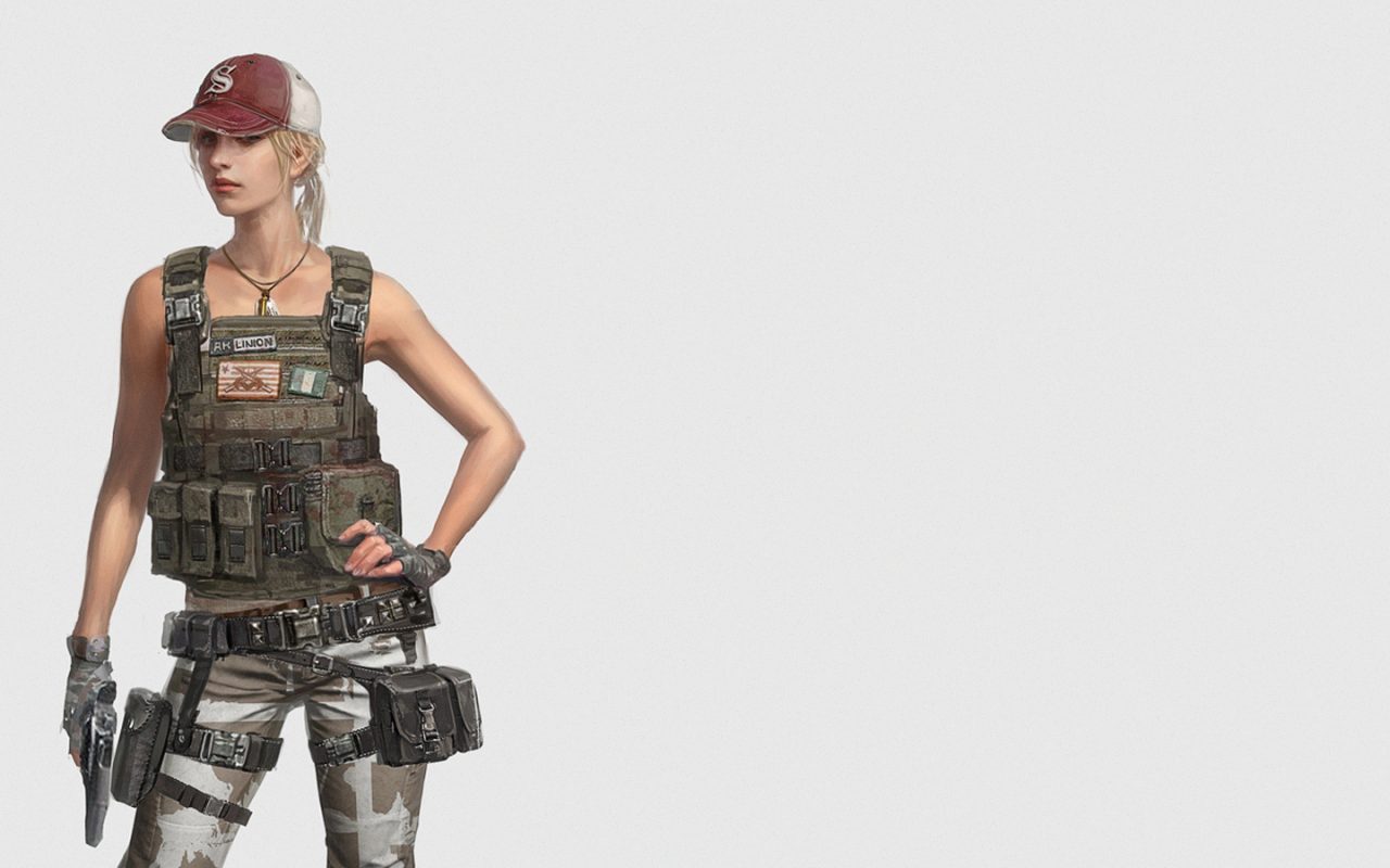 Where To Buy Cheap Pubg Skins Fast Playerunknown s Battlegrounds